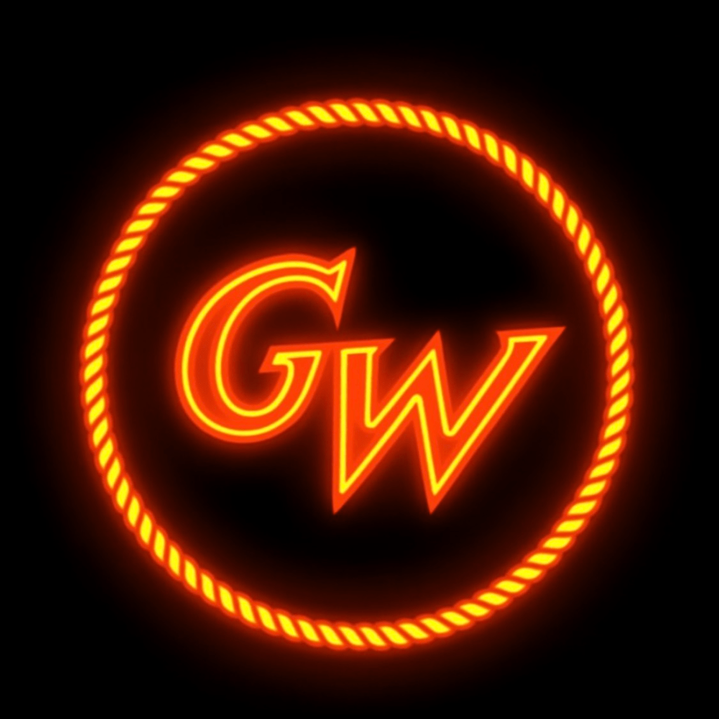 Who Is Ricky Chilton? – Get Western